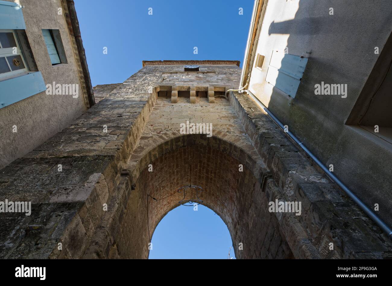 13th century clock hi-res stock photography and images - Alamy