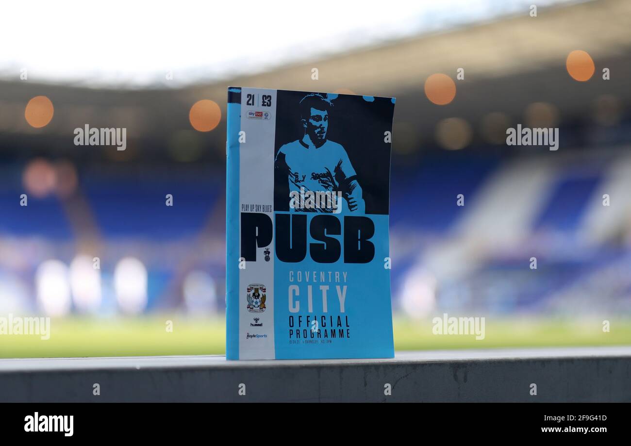 Pusb hi-res stock photography and images - Alamy