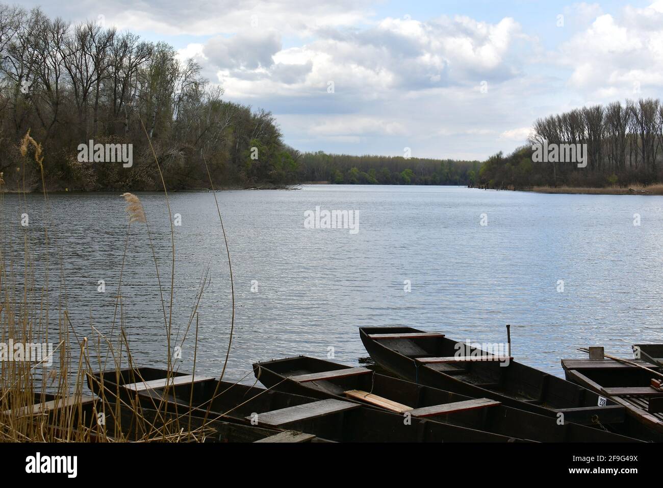 Tisza High Resolution Stock Photography and Images - Alamy