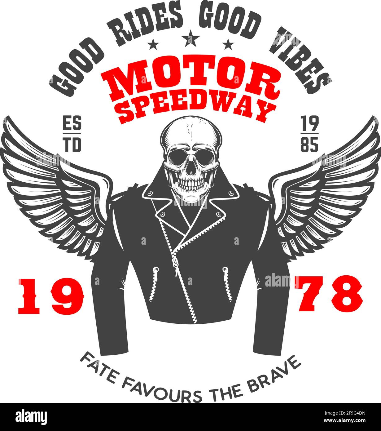 Skeleton custom hi-res stock photography and images - Alamy