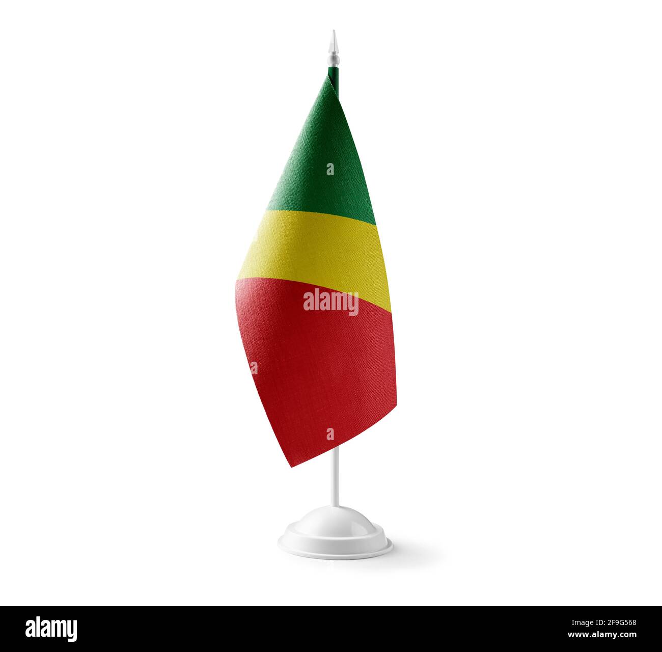 Independence celebration congo Cut Out Stock Images & Pictures - Alamy