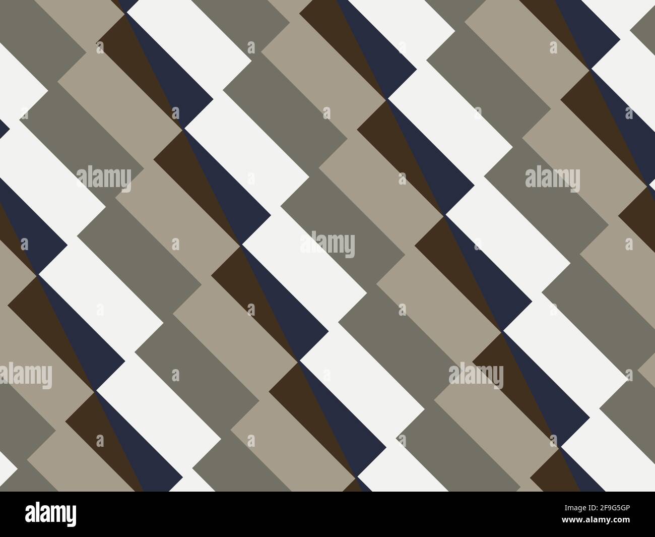 Simple pattern, textile print. Pattern for fabric and trellis ...