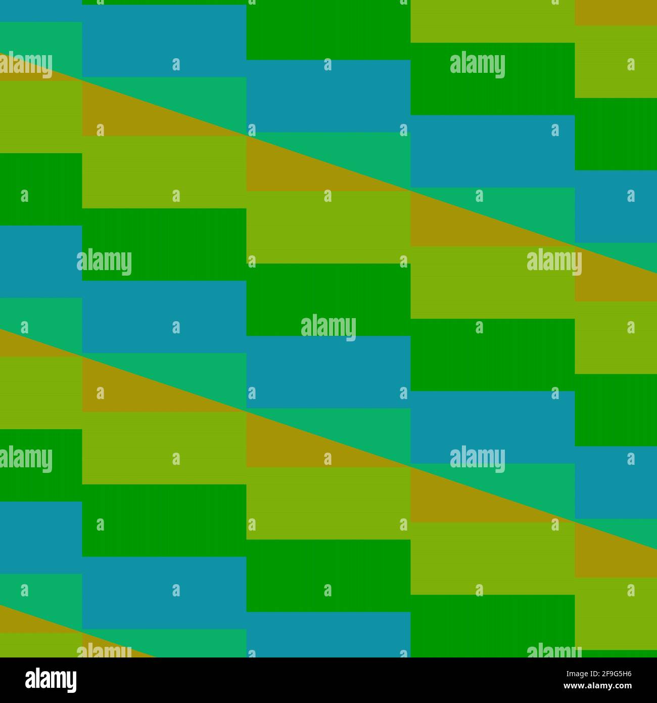 Simple pattern, textile print. Pattern for fabric and trellis ...