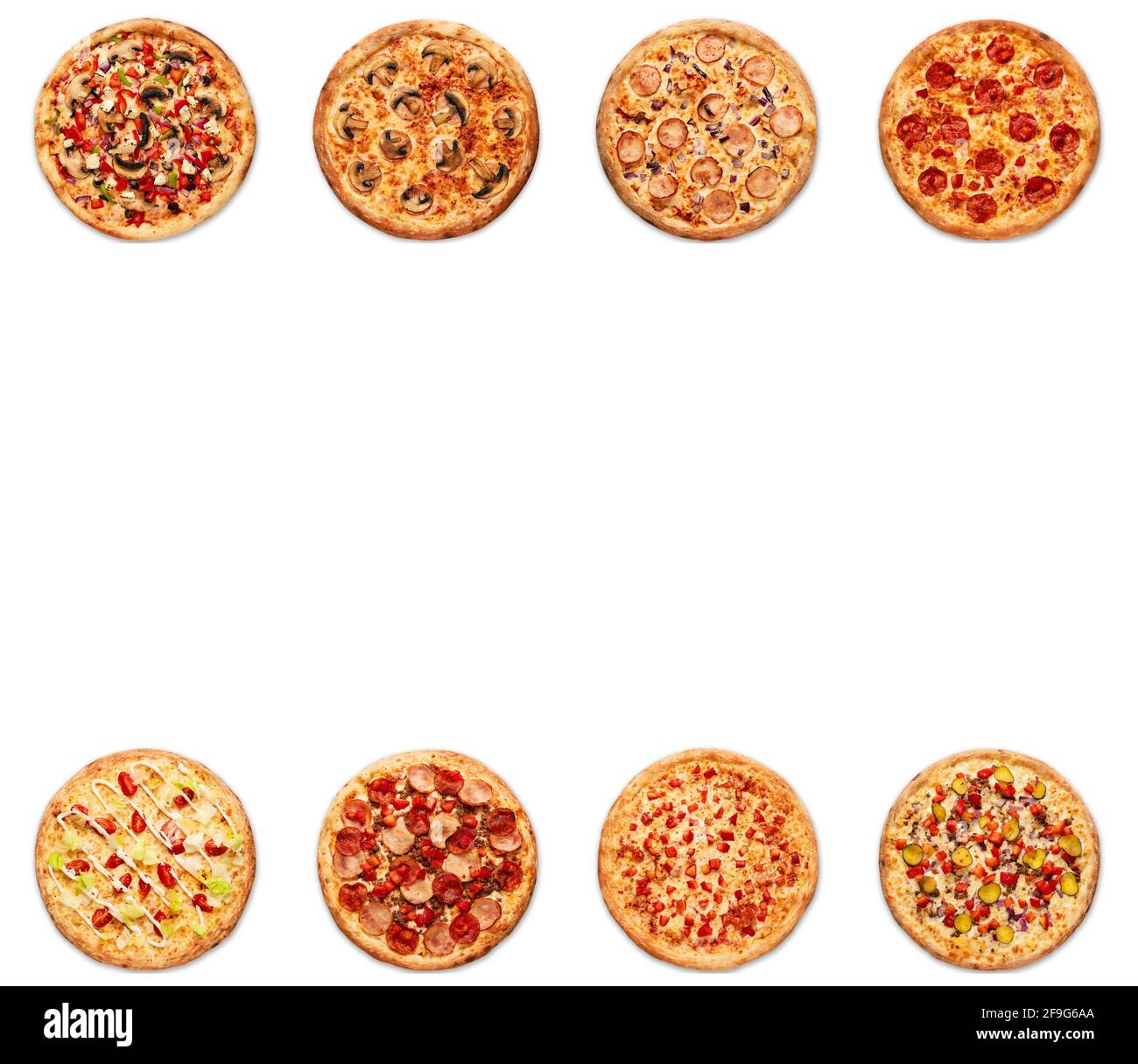 Quality pizzas hi-res stock photography and images - Alamy