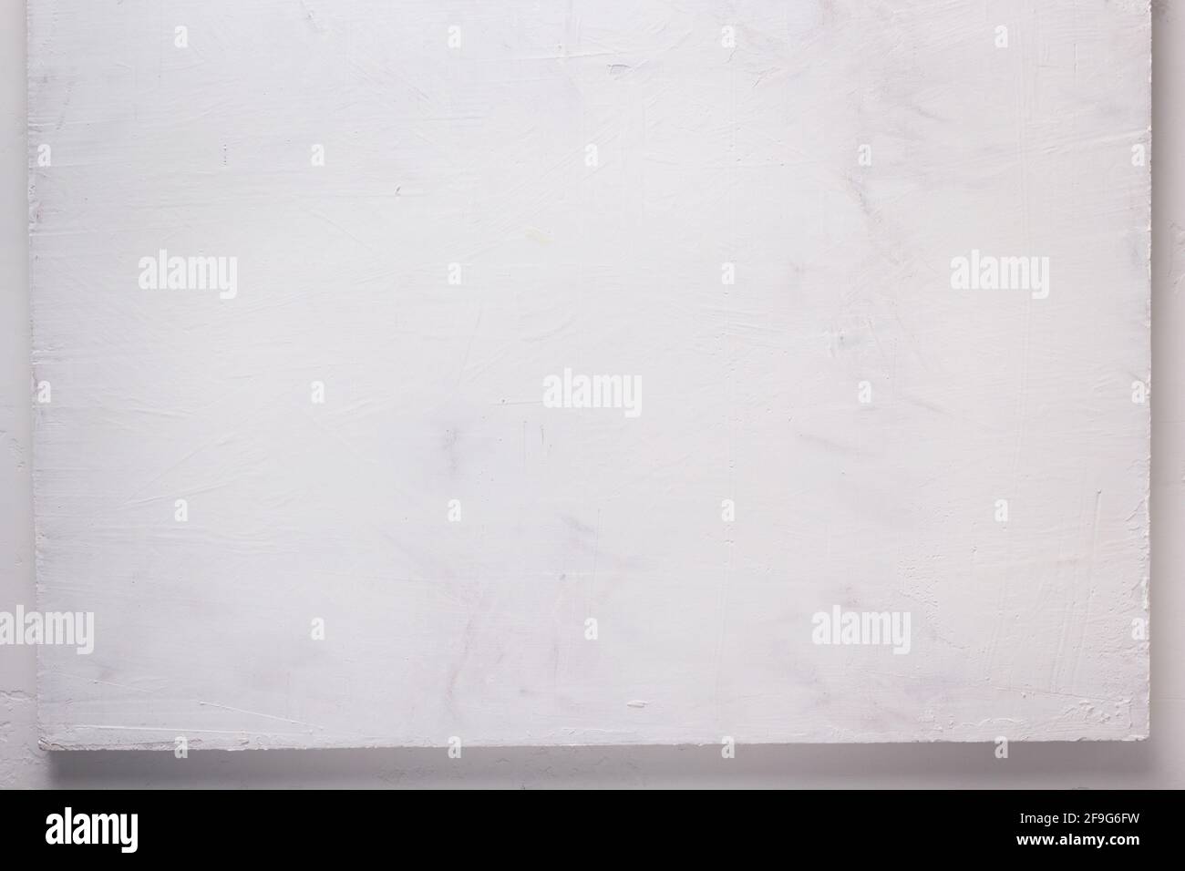 Putty background hi-res stock photography and images - Alamy