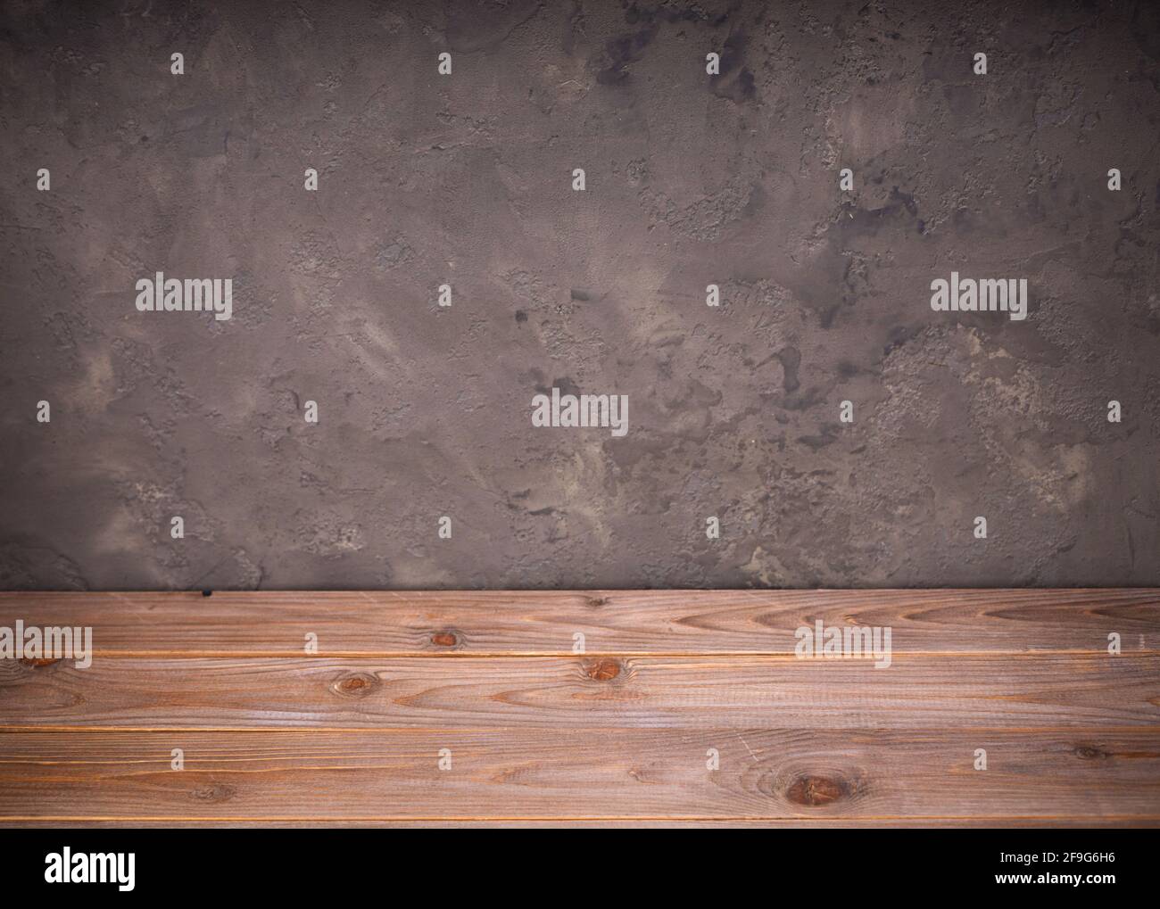Table surface low angle hi-res stock photography and images - Alamy