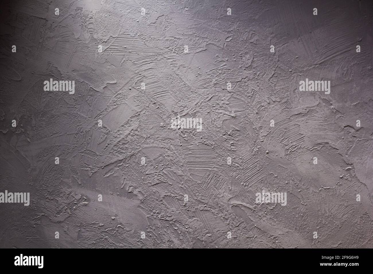 painted surface of putty wall background, floor stone texture Stock ...