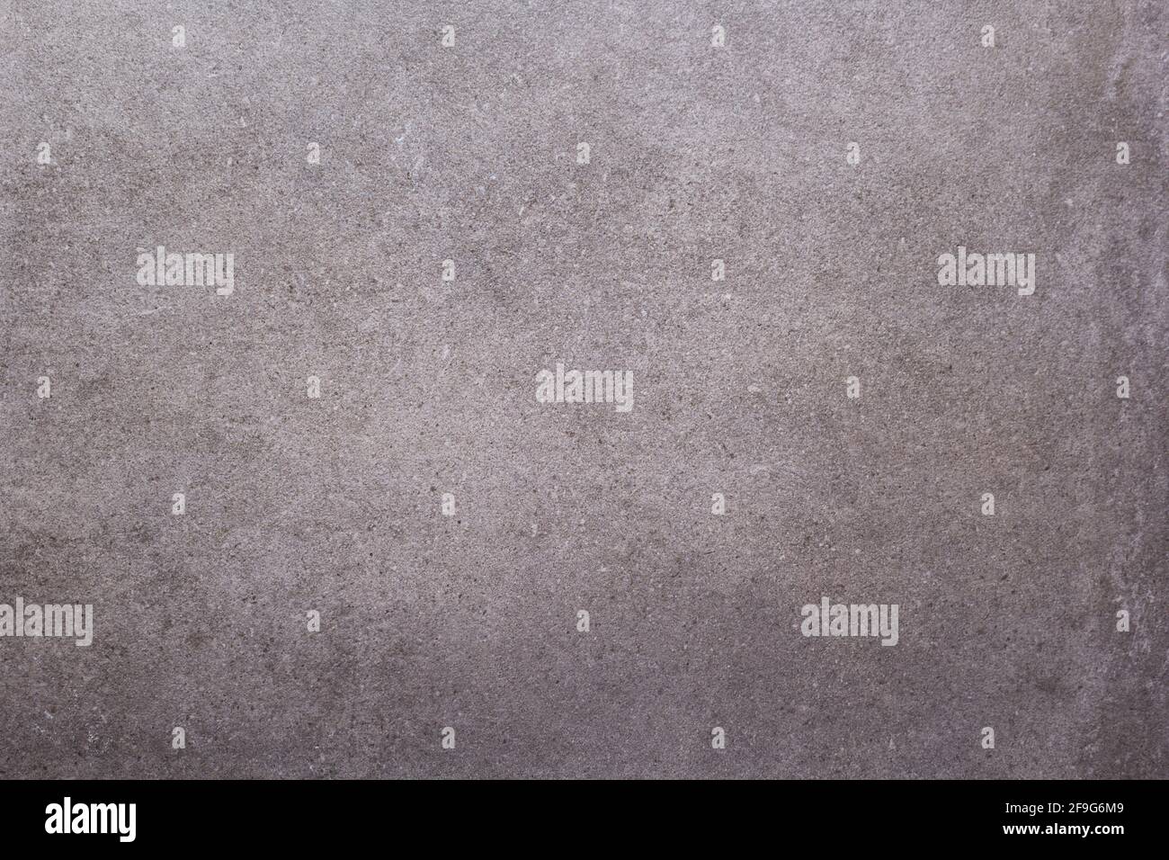 abstract painted stone or marble surface background, wall or floor ...