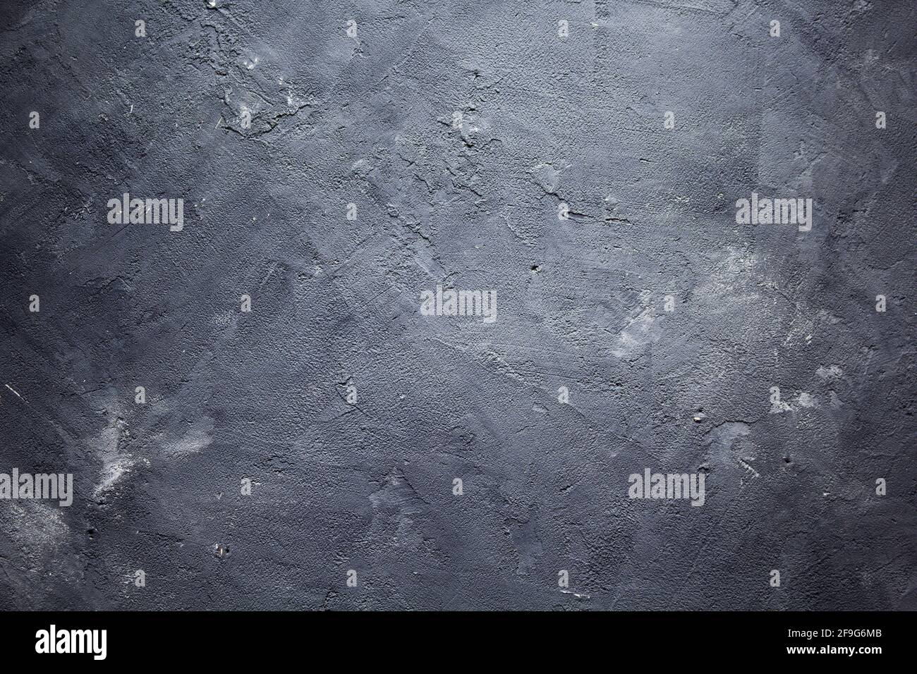Putty surface hi-res stock photography and images - Alamy