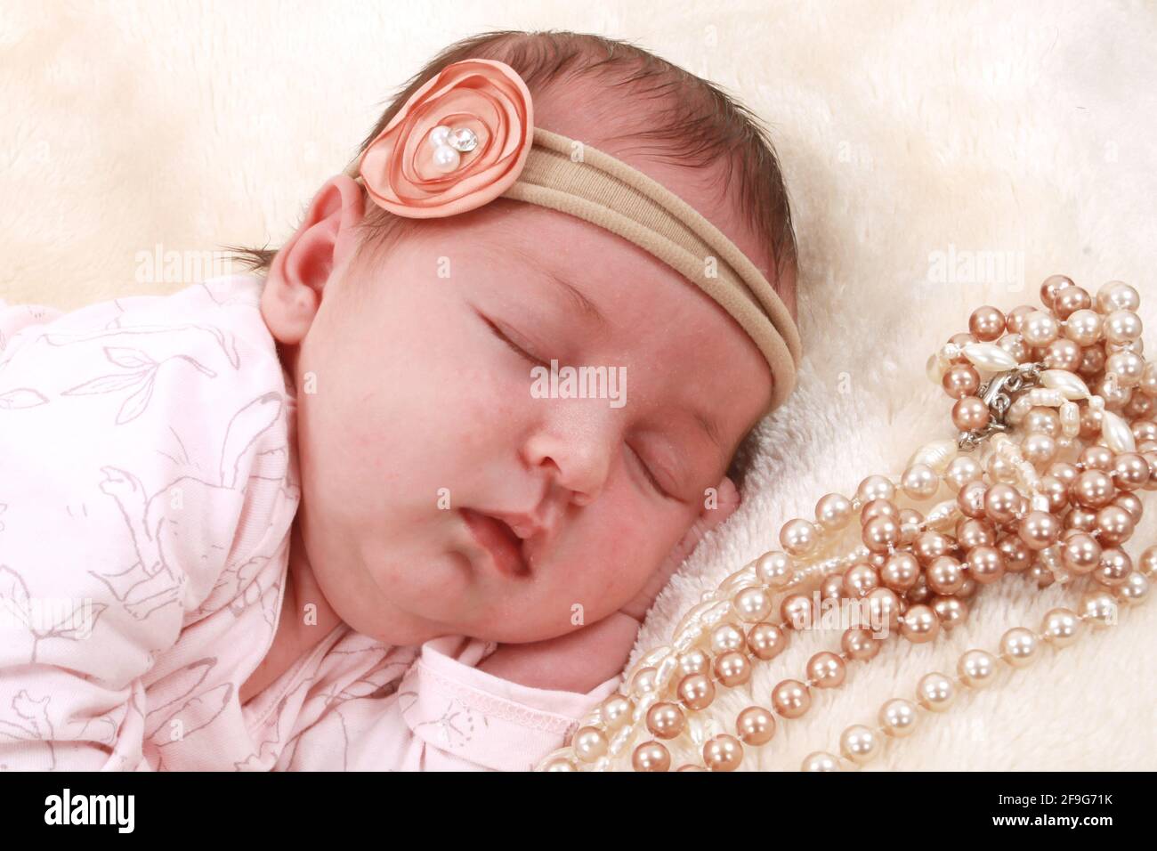 Babys environment hi-res stock photography and images - Alamy