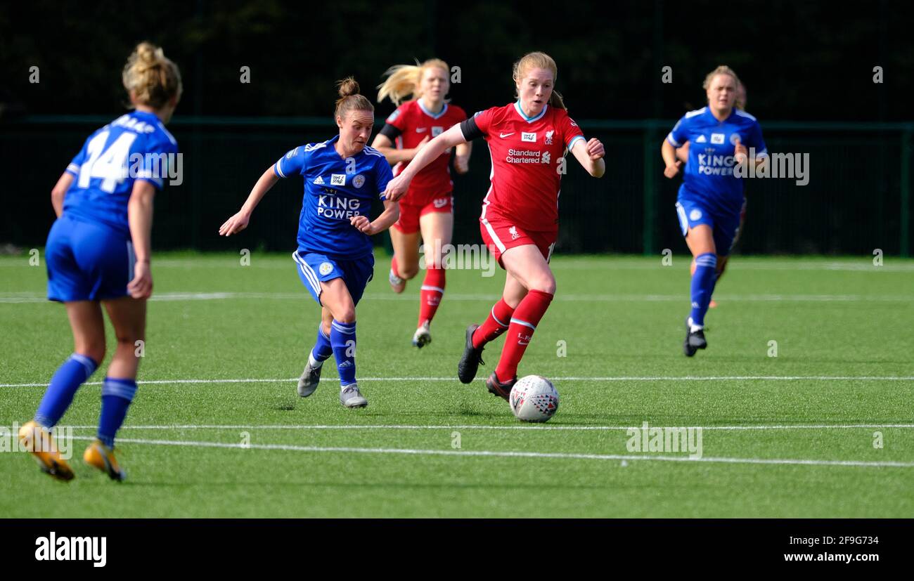 Amy rodgers hi-res stock photography and images - Alamy