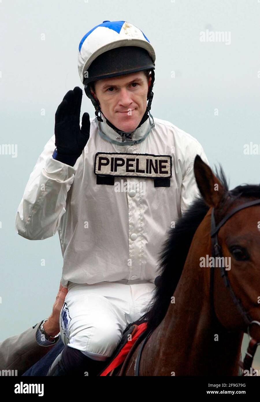 Novice racing hi-res stock photography and images - Alamy