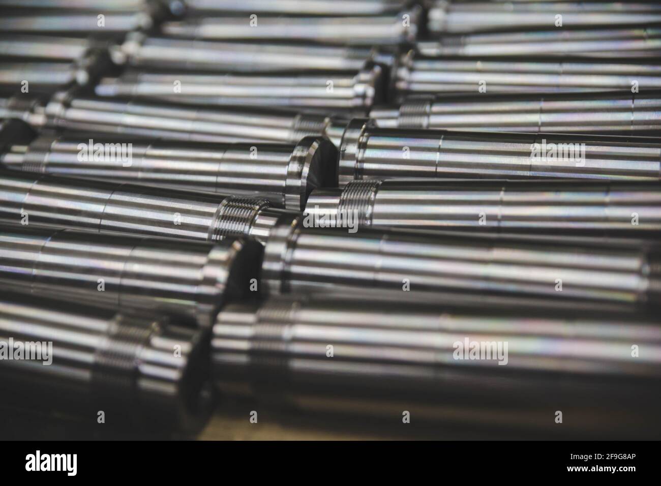 Technical shaft hi-res stock photography and images - Alamy