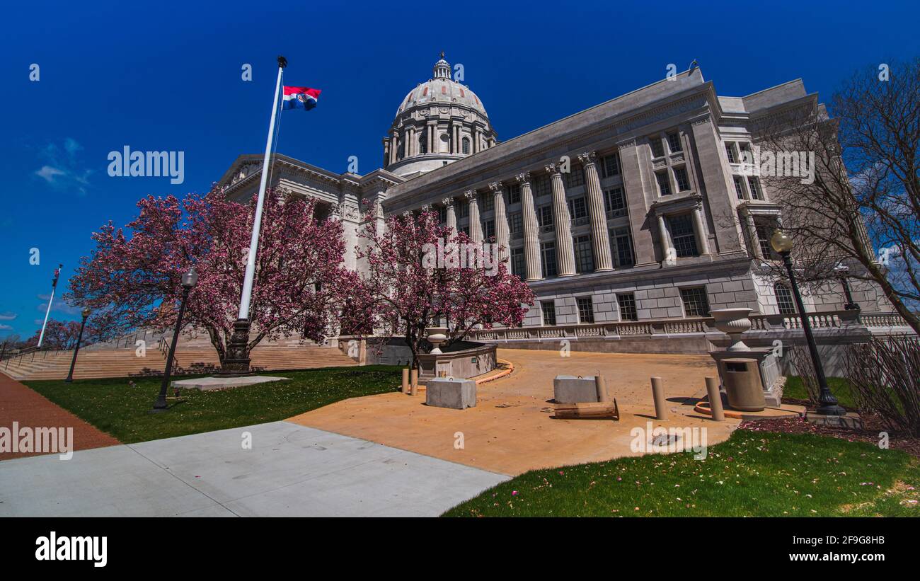 Glowing firefly hi-res stock photography and images - Alamy