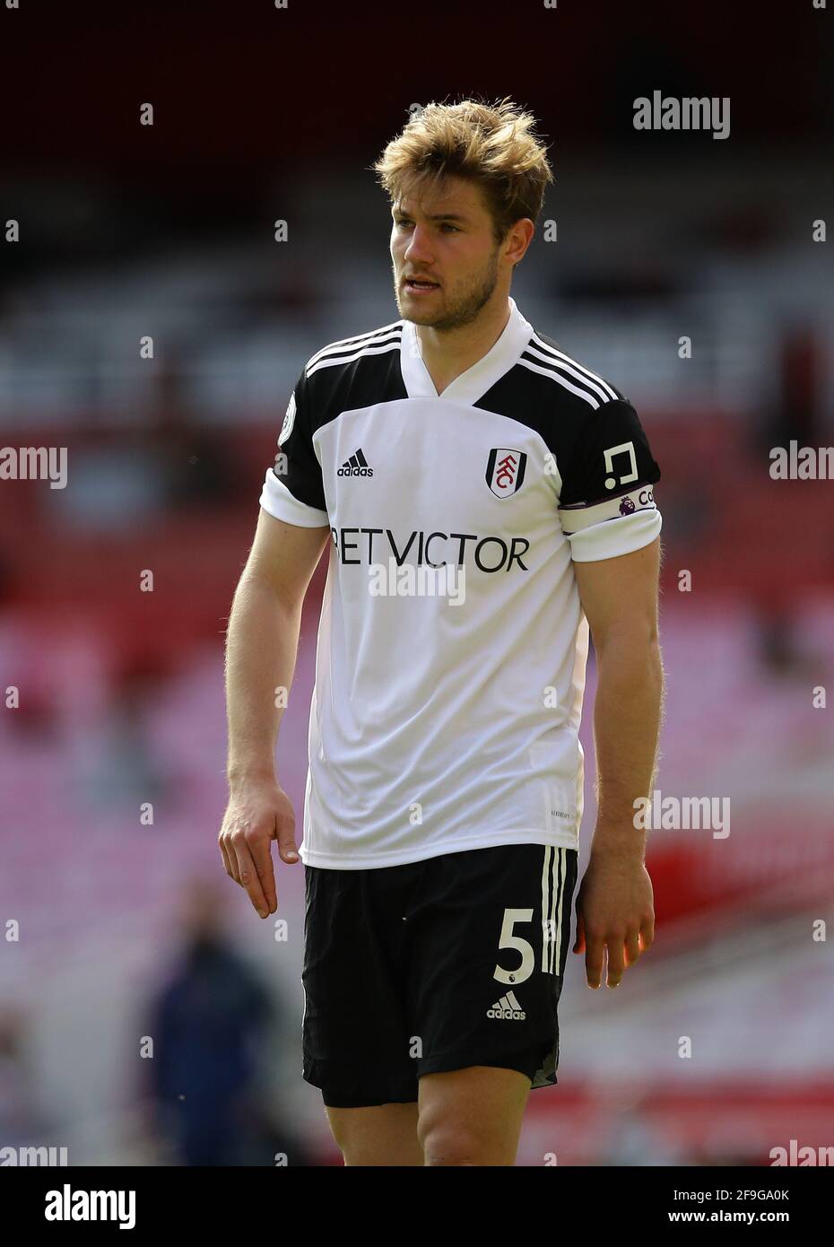 Joachim andersen hi-res stock photography and images - Alamy