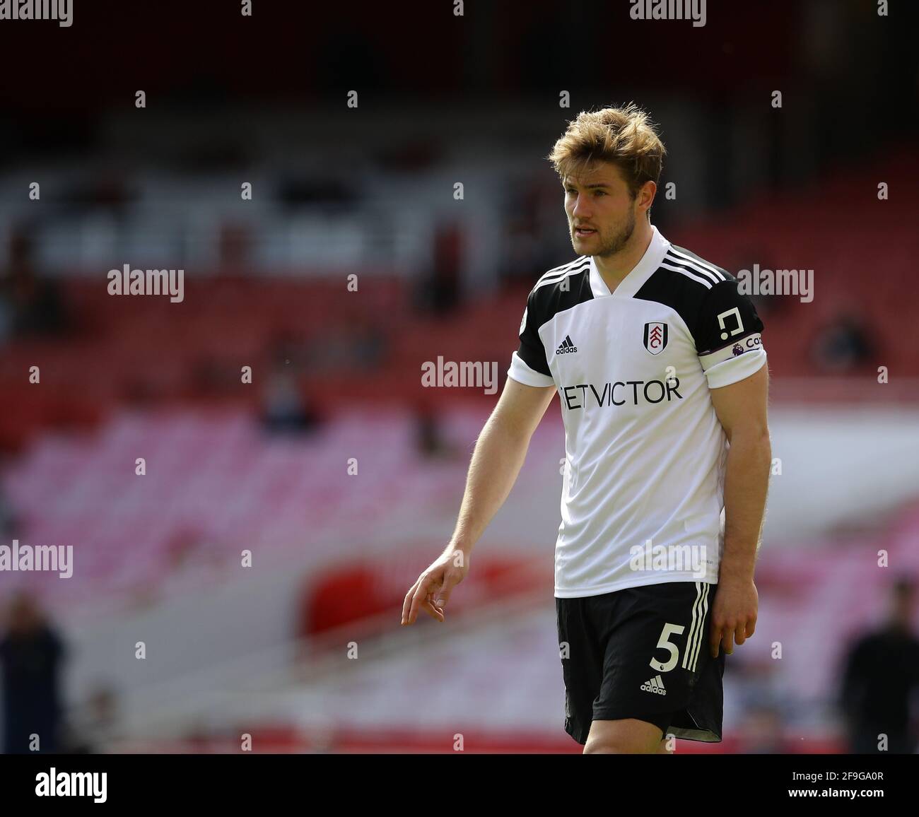 Joachim andersen hi-res stock photography and images - Alamy