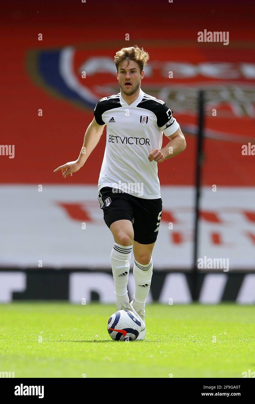 Joachim andersen hi-res stock photography and images - Alamy