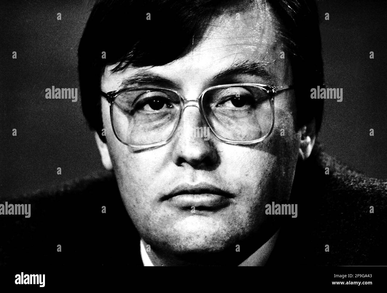 David mellor hi-res stock photography and images - Alamy