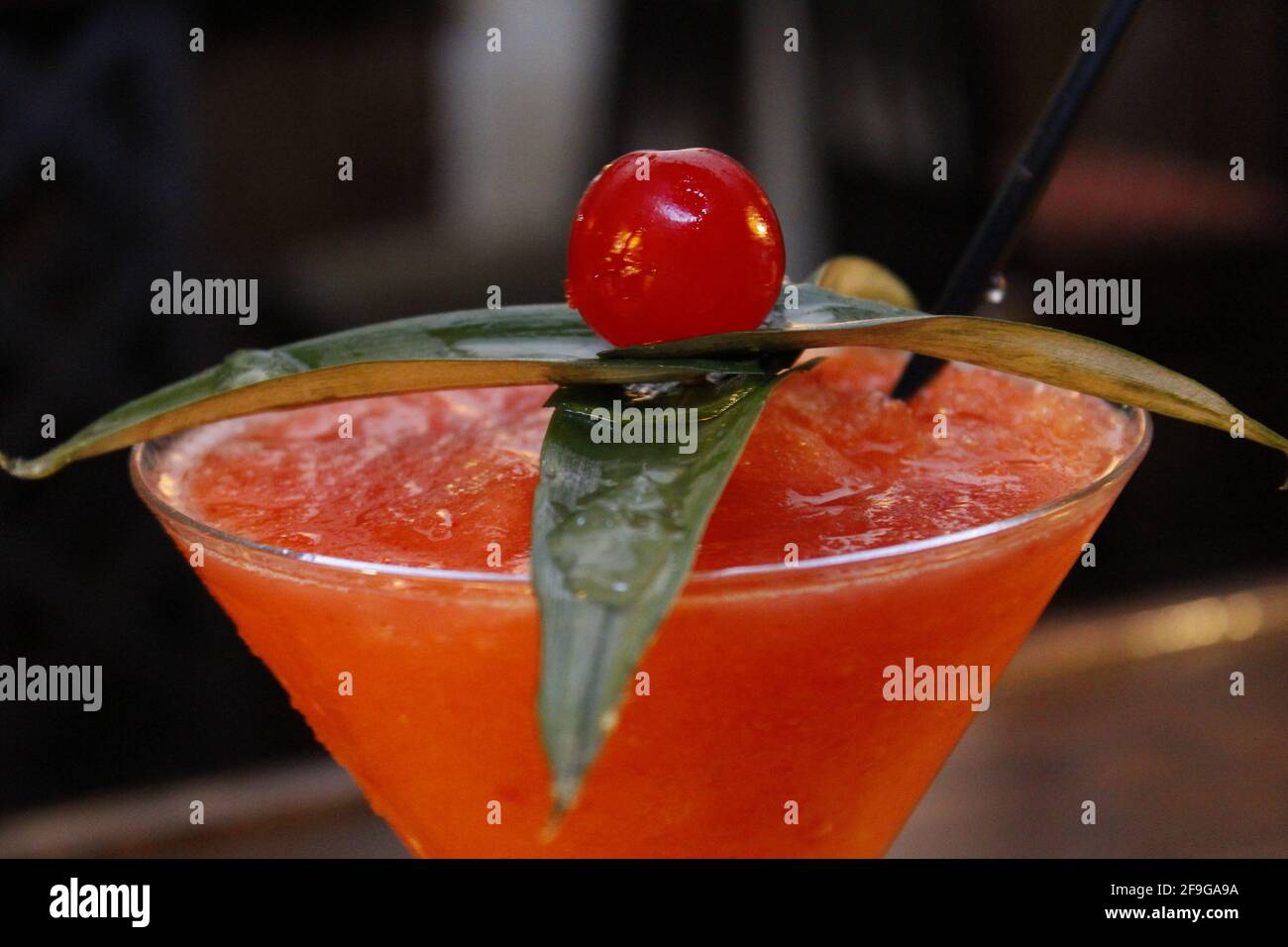 Jack rose hi-res stock photography and images - Alamy