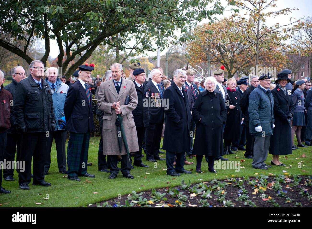 Remembrance soldiers hi-res stock photography and images - Alamy