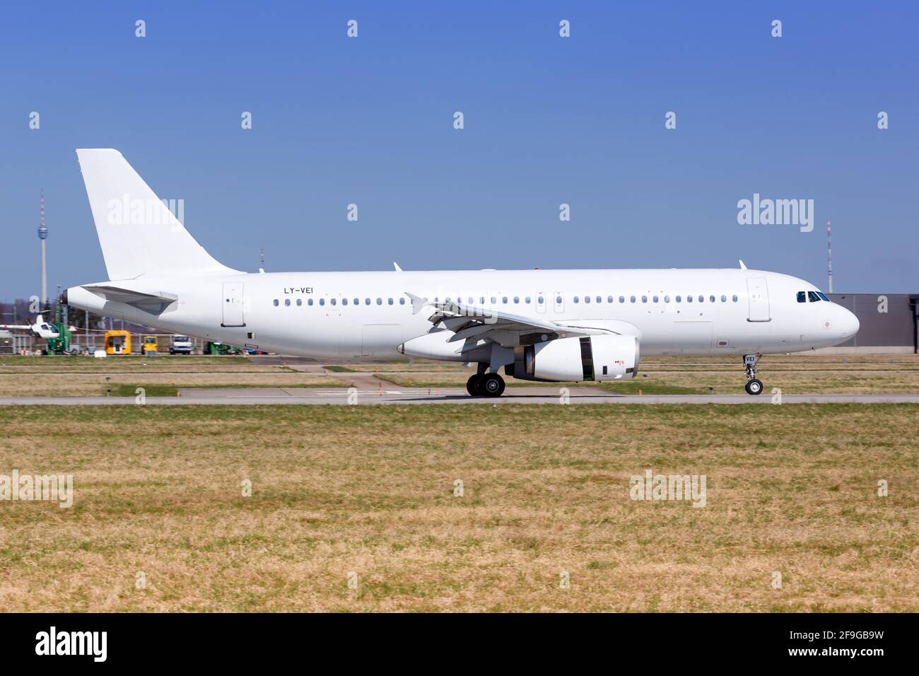 Avión hi-res stock photography and images - Alamy