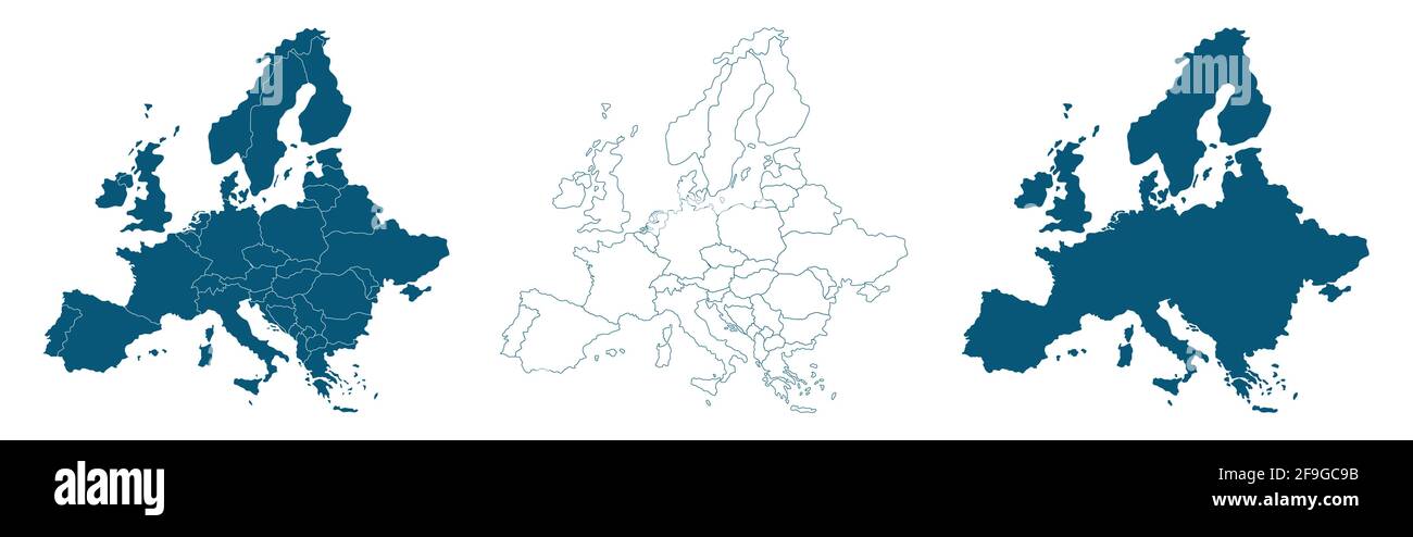 2015 sweden Stock Vector Images - Alamy