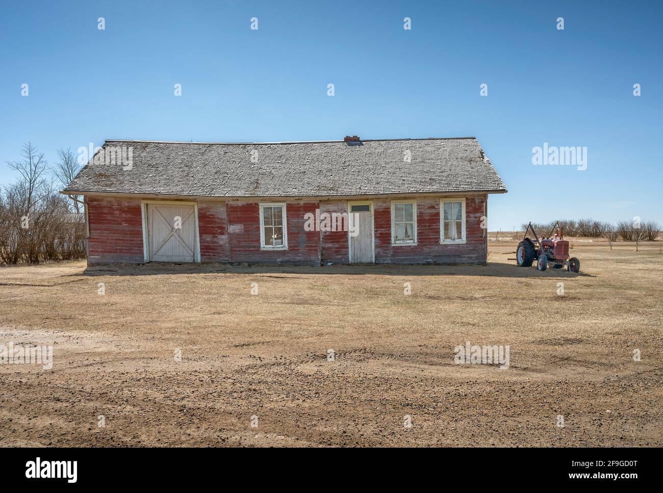 Old stanmore hi-res stock photography and images - Alamy