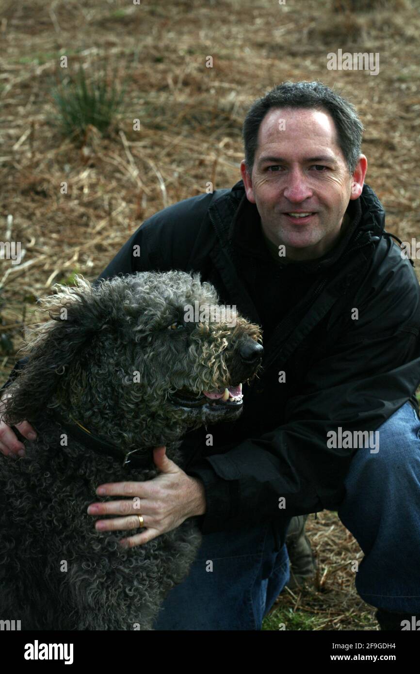 Pilston hi-res stock photography and images - Alamy