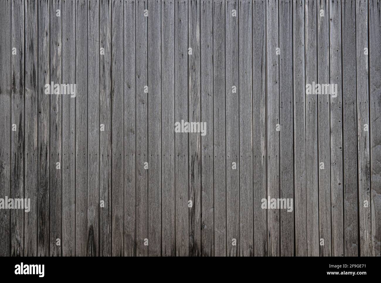 Light wooden background. Rough boards. Natural wood texture and pattern ...