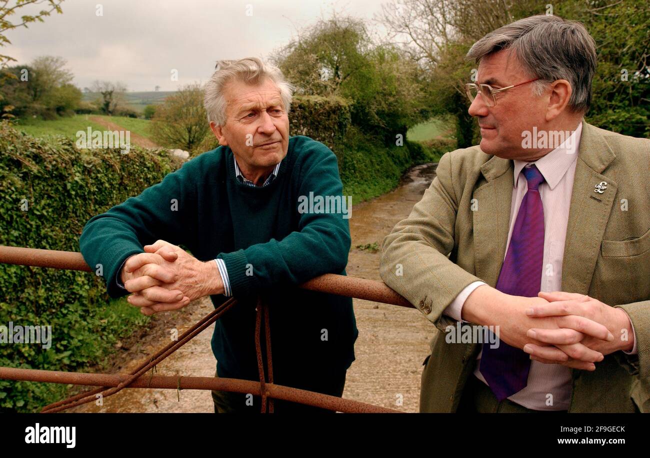 Roger knapman hi-res stock photography and images - Alamy