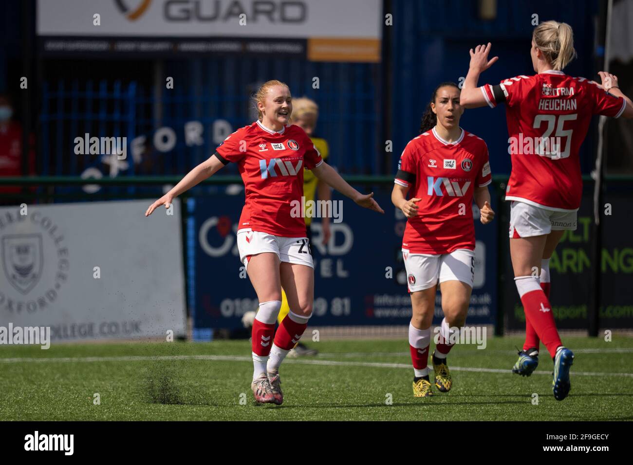 Court credit scoring hi-res stock photography and images - Alamy