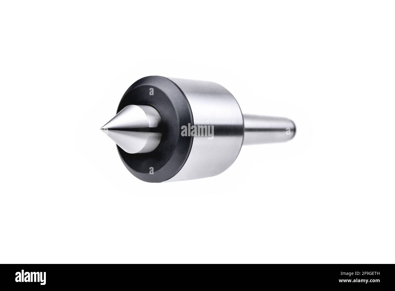 Lathe headstock hi-res stock photography and images - Alamy