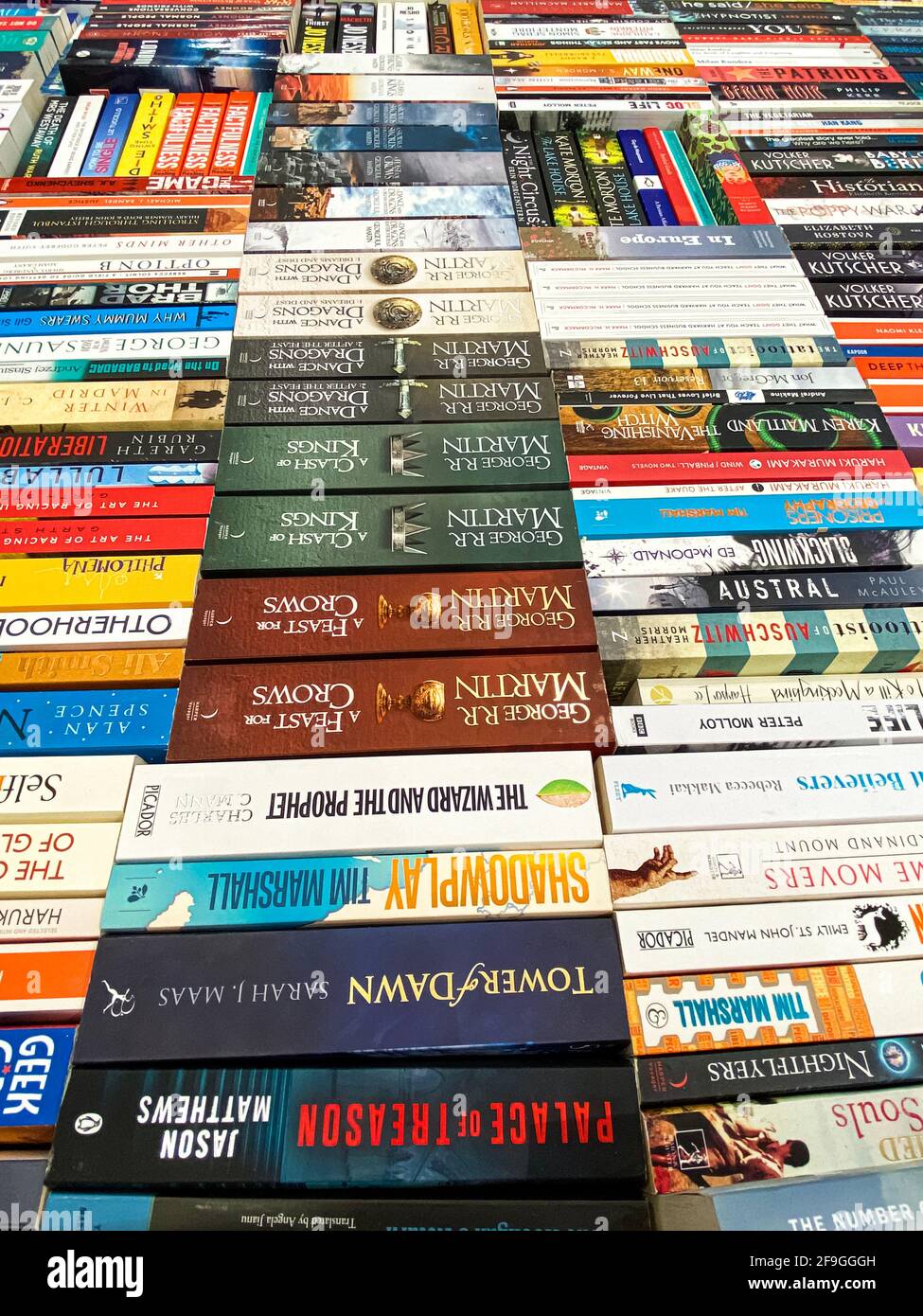 Romania school read hi-res stock photography and images - Alamy