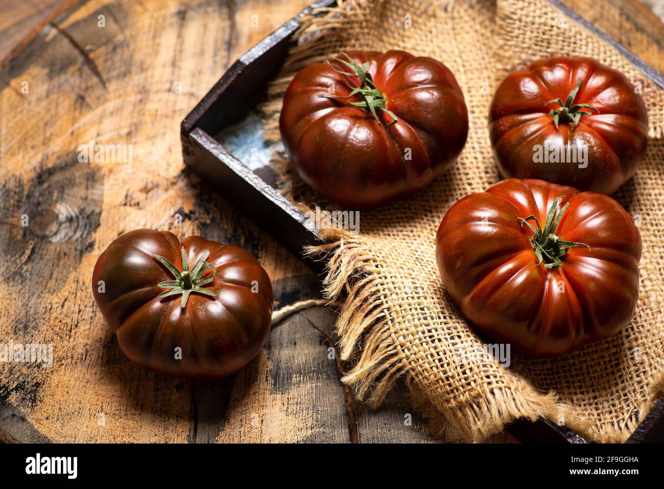 Primora tomato hi-res stock photography and images - Alamy