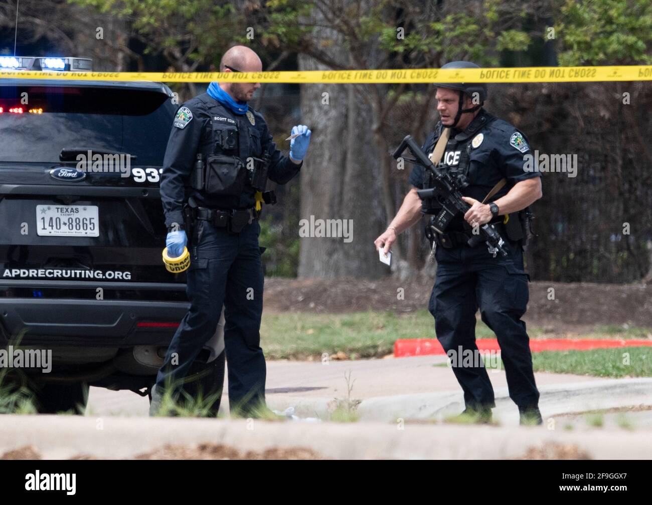 Domestic law hi-res stock photography and images - Alamy