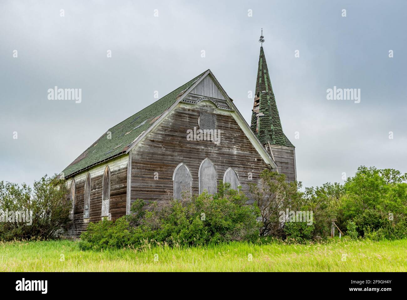 Froude High Resolution Stock Photography and Images - Alamy