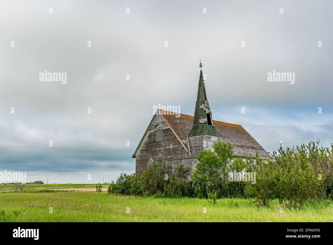 Froude hi-res stock photography and images - Alamy