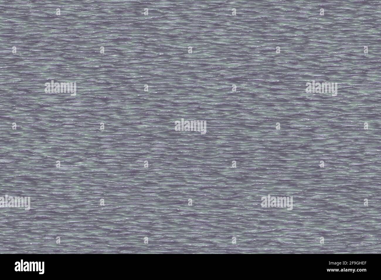 creative slime surface digital graphics background illustration Stock ...