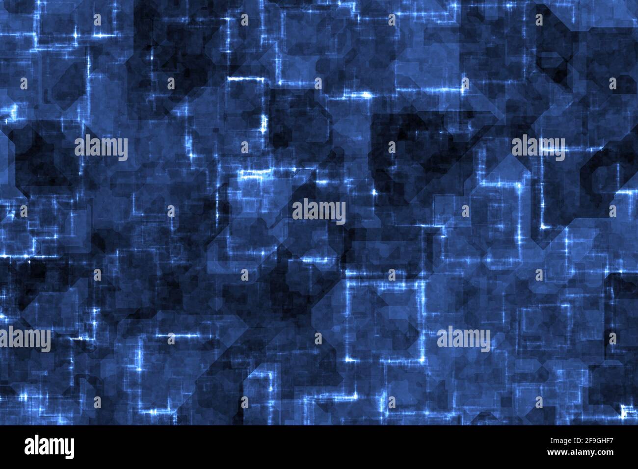 artistic nice technological computer light cg texture background ...