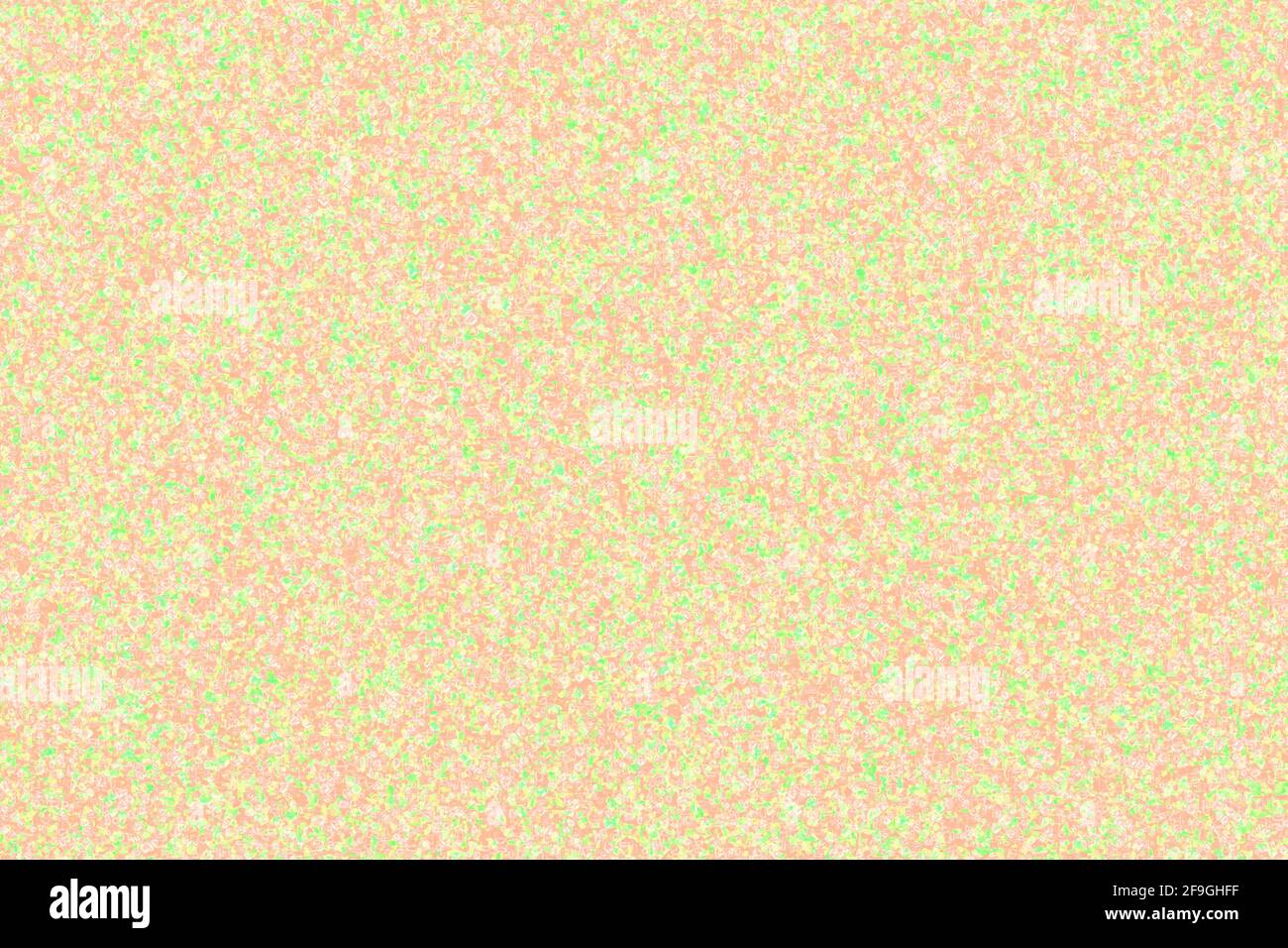 cute simple paint digital graphic texture illustration Stock Photo - Alamy