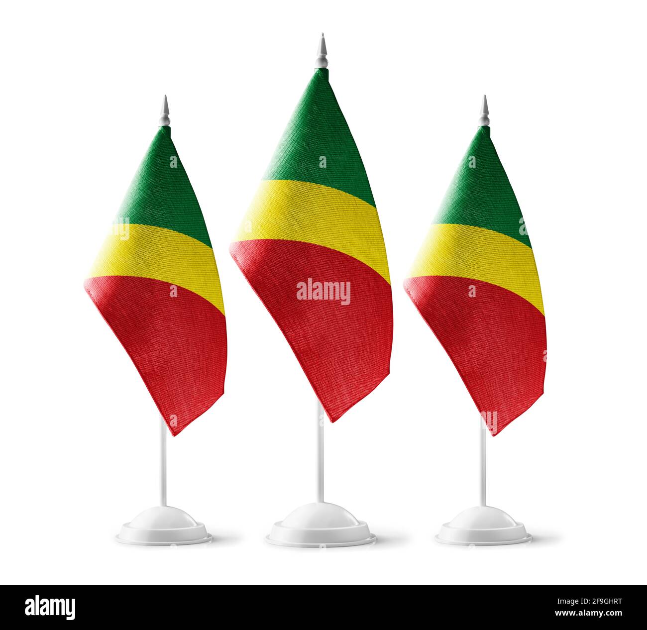 Independence celebration congo Cut Out Stock Images & Pictures - Alamy