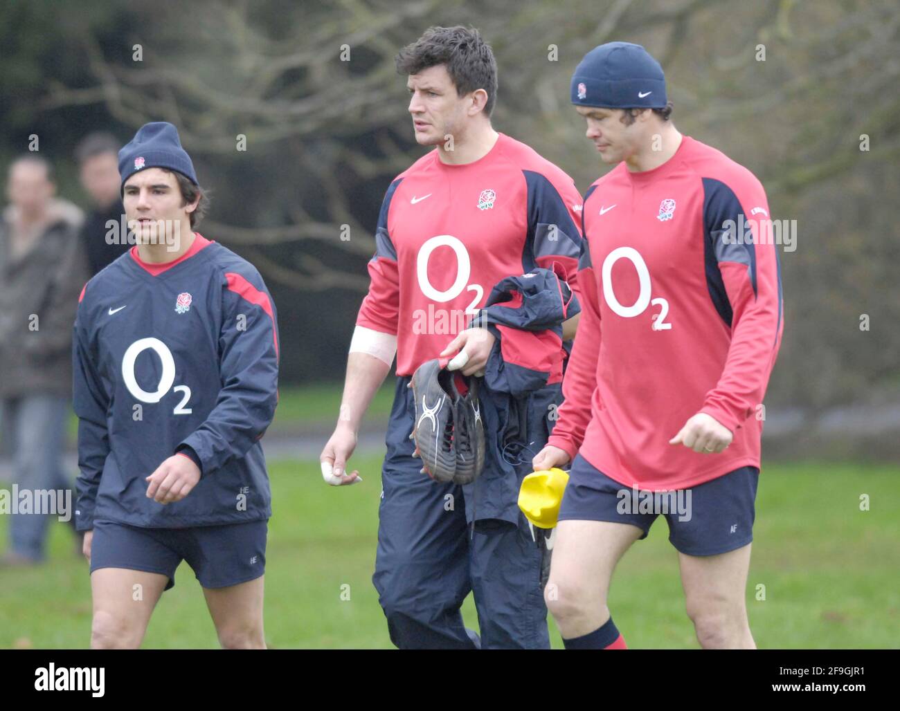 Andy ellis hi-res stock photography and images - Alamy