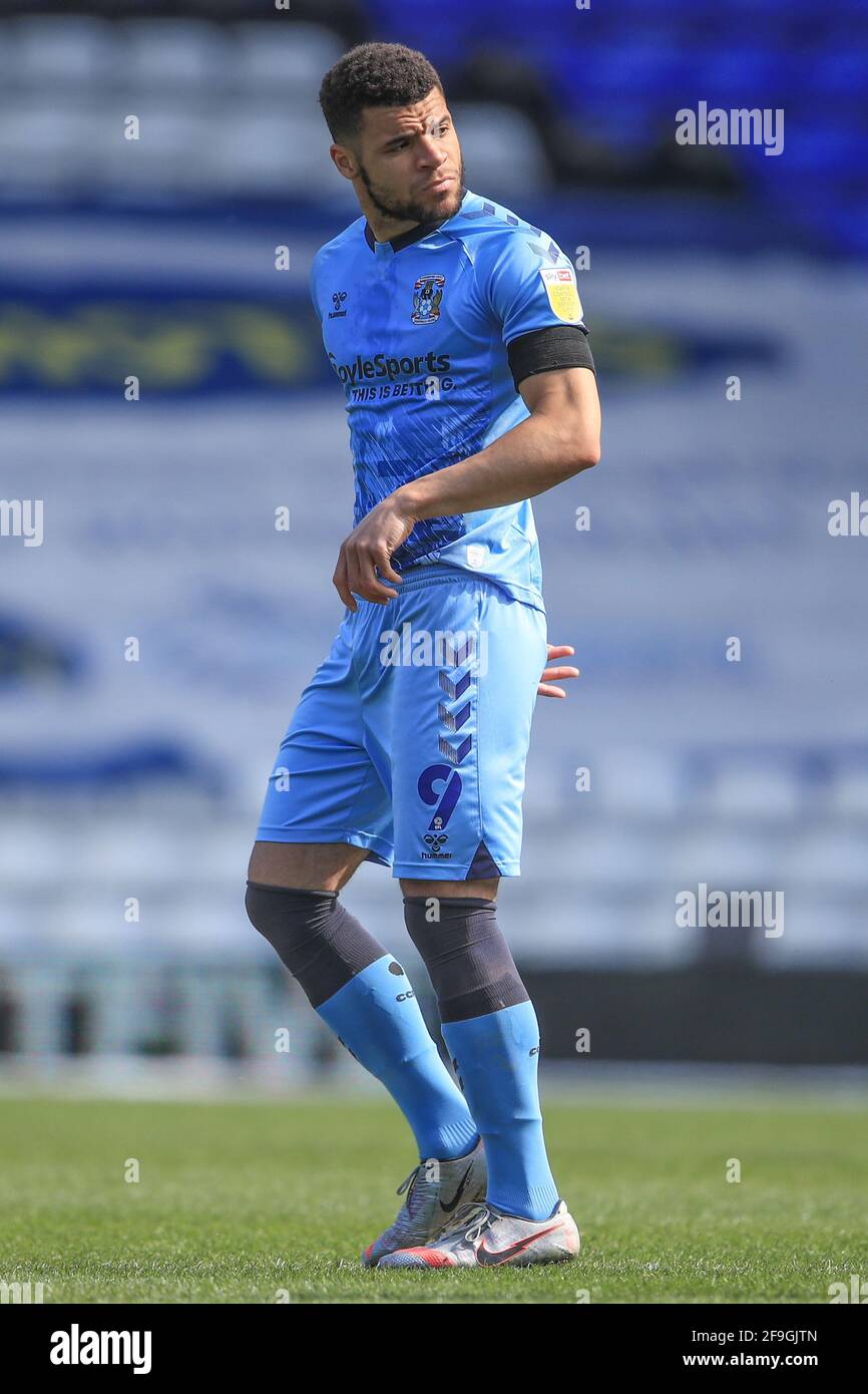 Maxime biamou hi-res stock photography and images - Alamy