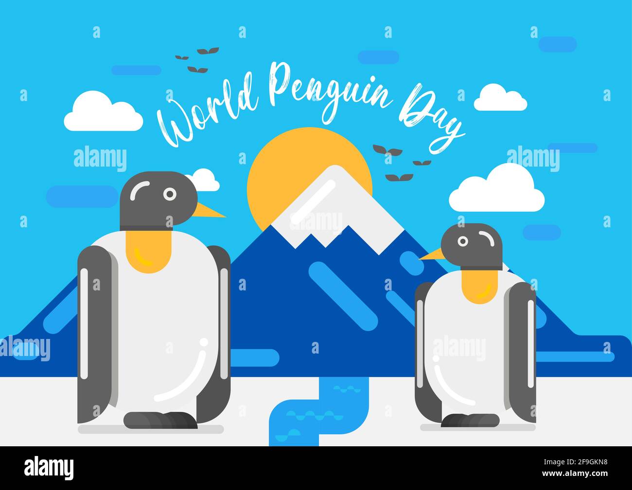 Save world 25 blue hi-res stock photography and images - Alamy