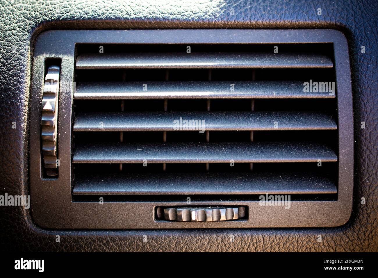 Ventilation system hi-res stock photography and images - Alamy