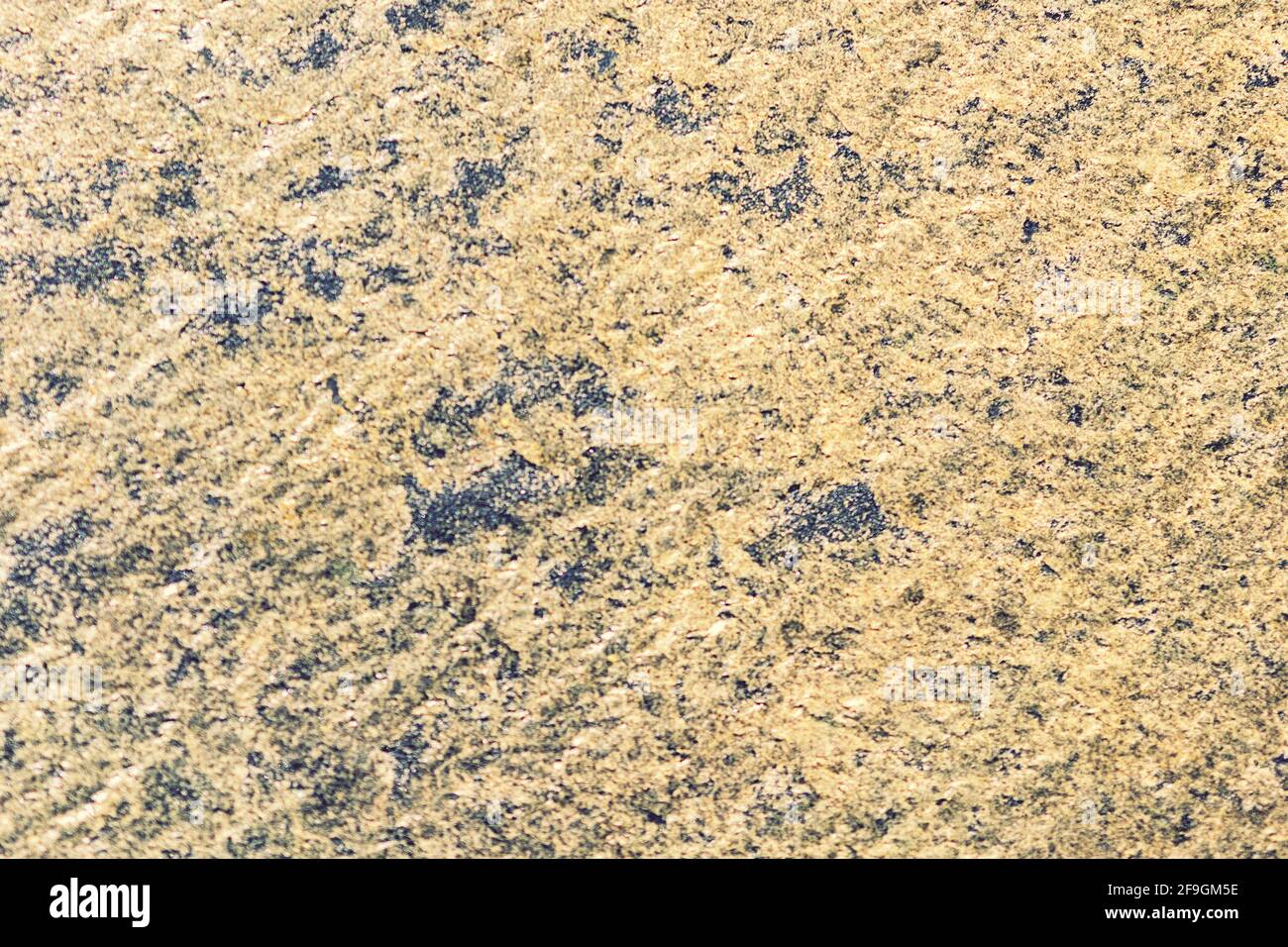 granite natural texture. Polished Quartz Stone Background Striped by ...