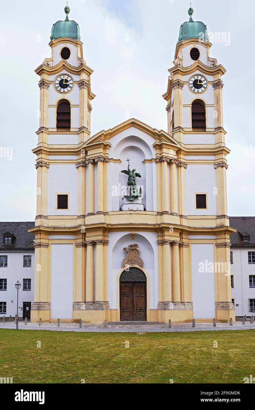 Laim hi-res stock photography and images - Alamy