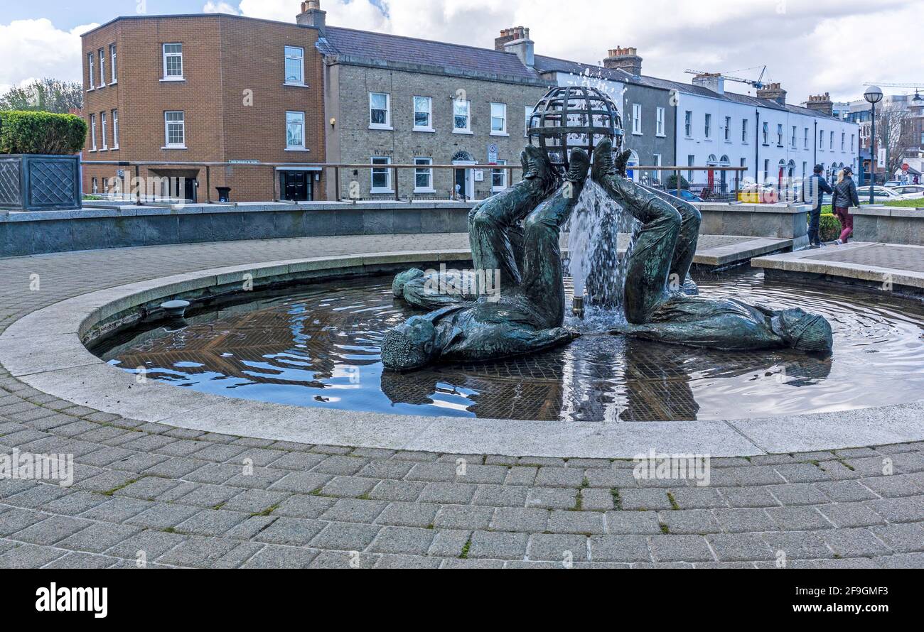 Cliodna hi-res stock photography and images - Alamy