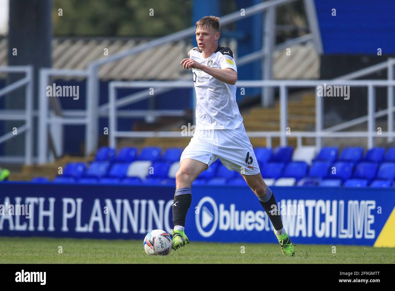 Mads juel andersen hi-res stock photography and images - Alamy