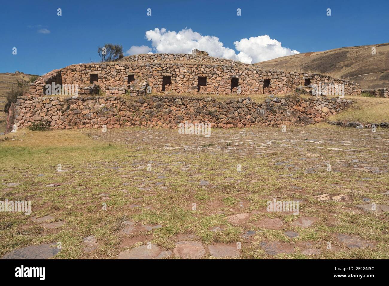 Sondor peru hi-res stock photography and images - Alamy